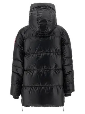 Canada Goose Cypress Down Jacket