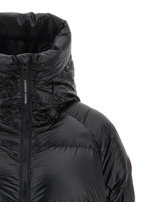 Canada Goose Cypress Down Jacket