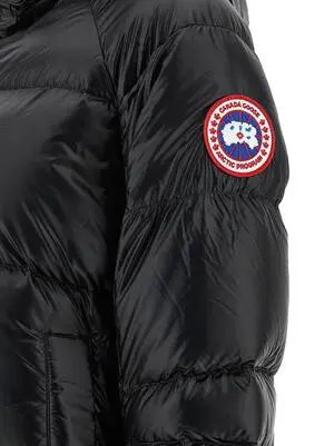 Canada Goose Cypress Down Jacket