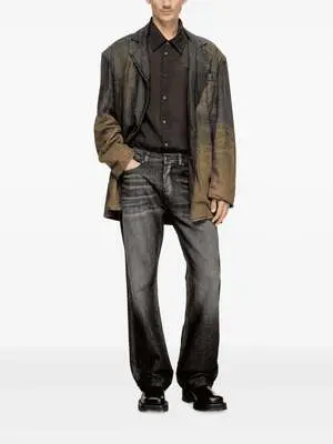 DIESEL® D-reel 2080 Jeans