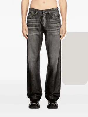 DIESEL® D-reel 2080 Jeans