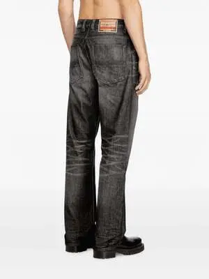 DIESEL® D-reel 2080 Jeans