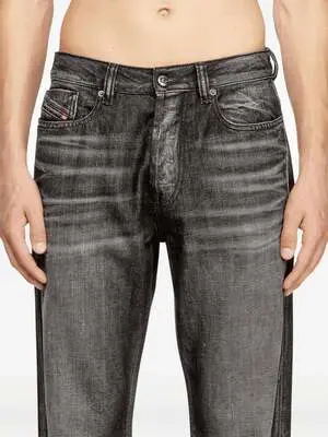 DIESEL® D-reel 2080 Jeans