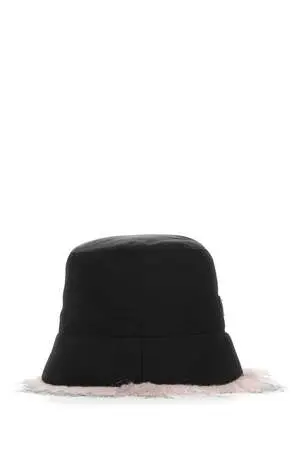 Prada Re-nylon Hat