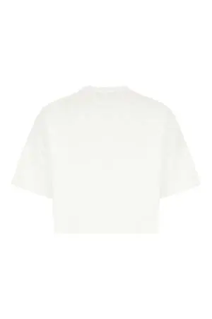 Balmain Clothing T-shirt