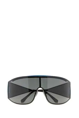Loewe Mask Sunglasses - Multicolor