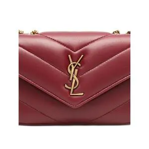 Saint Laurent Mini Bags