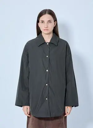 Max Mara Long Sleeve Outerwear For Women