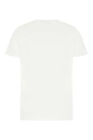 Balmain Clothing T-shirt