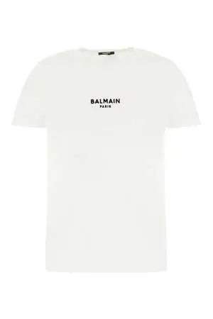 Balmain Clothing T-shirt - Multicolor