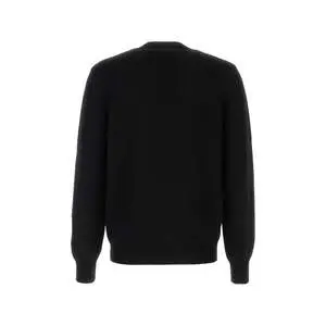 Fendi Sweaters & Knitwear Jumpers