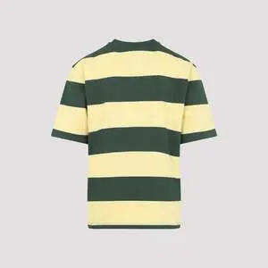 Marni Cotton T-shirt
