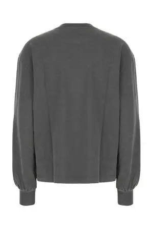 GANNI Clothing Sweatshirts