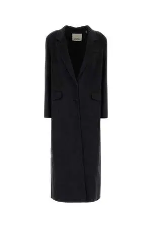 Isabel Marant Étoile Clesa-gb - Multicolor