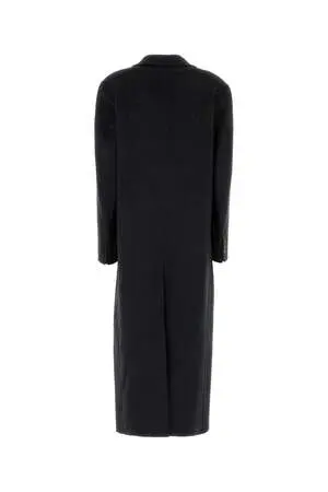 Isabel Marant Étoile Clesa-gb