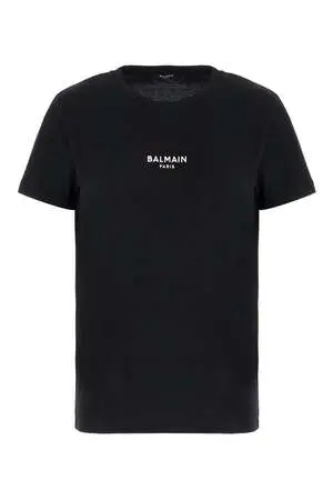 Balmain Clothing T-shirt - Multicolor