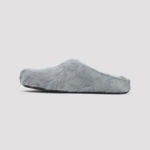 Marni Fussbett Sabot