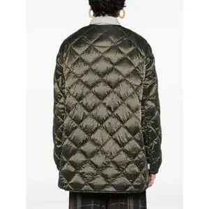 Max Mara Jackets Puffer Jackets