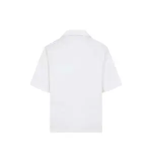 Casablanca Shirts