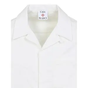 Casablanca Shirts