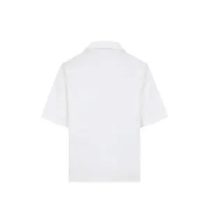 Casablanca Shirts