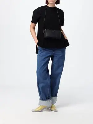 Loewe Joya Nappa Pouch