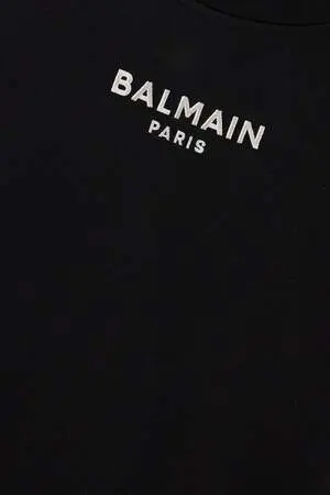 Balmain Clothing T-shirt