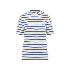 JIL SANDER T-shirt