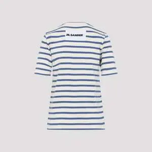 JIL SANDER T-shirt