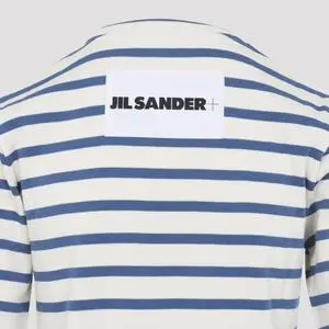 JIL SANDER T-shirt