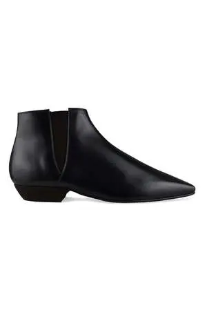 LORO PIANA LORO PIANA Sumire Boots