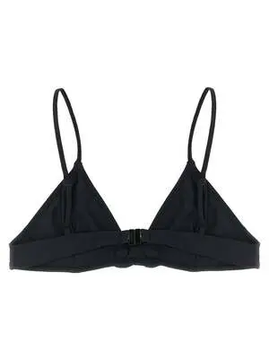 Coperni Flower' Bikini Top