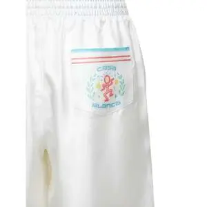 Casablanca Shorts Track & Running Shorts