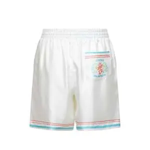 Casablanca Shorts Track & Running Shorts