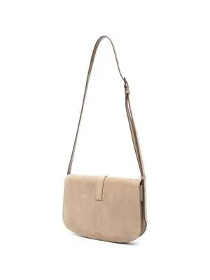 TOM FORD Small Kara Crossbody Bag