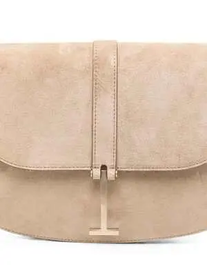 TOM FORD Small Kara Crossbody Bag