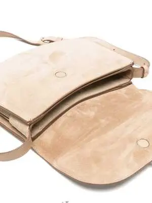 TOM FORD Small Kara Crossbody Bag