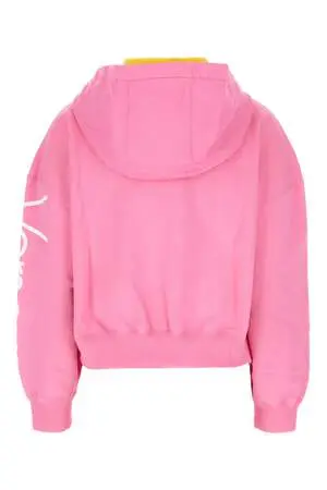 Versace Clothing Sweatshirts