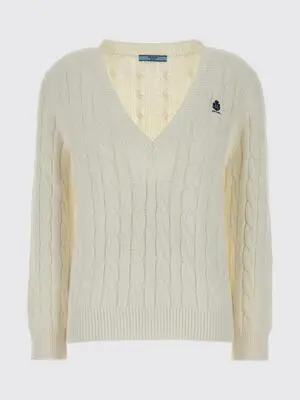 Prada Sweater - White