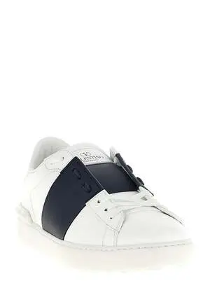 Valentino Garavani Open' Sneakers