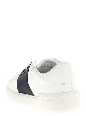 Valentino Garavani Open' Sneakers