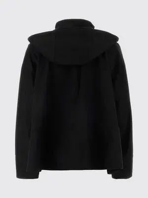 Loewe Cotton And Silk Jacket