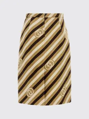 Gucci Skirt