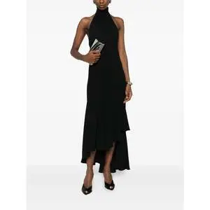 Alaïa Dresses Cocktail & Party Dresses