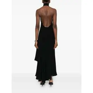 Alaïa Dresses Cocktail & Party Dresses