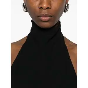 Alaïa Dresses Cocktail & Party Dresses