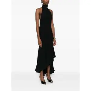 Alaïa Dresses Cocktail & Party Dresses