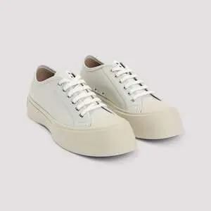 Marni Pablo Sneakers