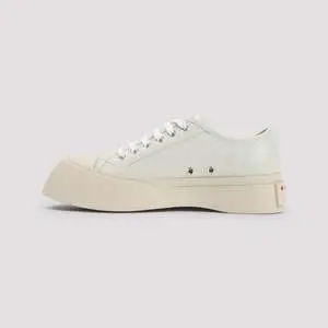 Marni Pablo Sneakers - Multicolor
