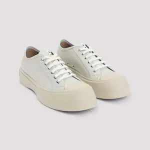 Marni Pablo Sneakers - Multicolor